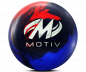 Ball Dealers Bowling Pro-Shop - Übersicht MOTIV® Bowlingbälle