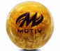 Ball Dealers Bowling Pro-Shop - Übersicht MOTIV® Bowlingbälle