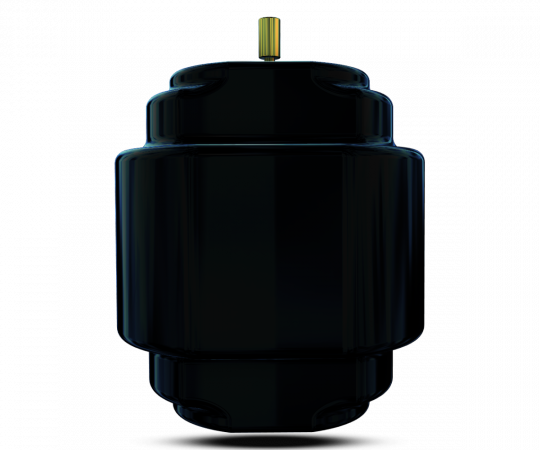 Ball Dealers Bowling Pro-Shop - 900 GLOBAL Eternity PI Bowling Ball