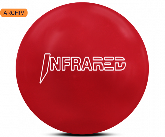 Ball Dealers Bowling Pro-Shop - 900 GLOBAL Infrared Bowling Ball