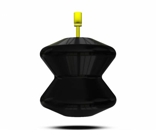 Ball Dealers Bowling Pro-Shop - 900 GLOBAL SUBLIME Bowling Ball