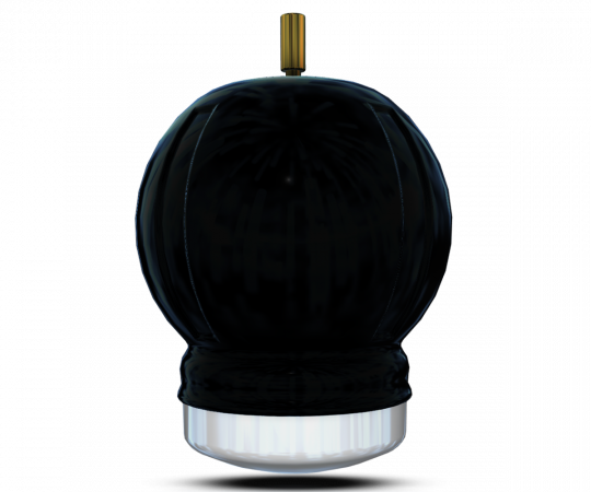 Ball Dealers Bowling Pro-Shop - 900 GLOBAL Wolverine Strike Bowling Ball