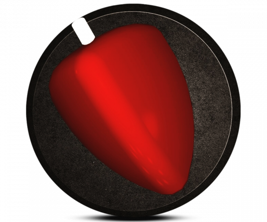 Ball Dealers Bowling Pro-Shop - 900 GLOBAL Zen Bowling Ball