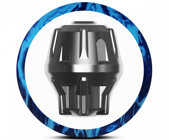 Ball Dealers Bowling Pro-Shop - MOTIV® Forza GT Bowling Ball