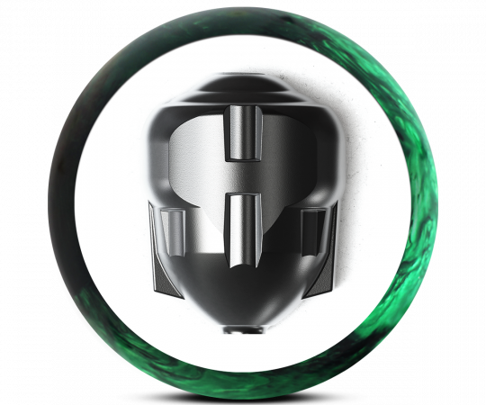 Ball Dealers Bowling Pro-Shop - MOTIV® Pride Empire Bowling Ball