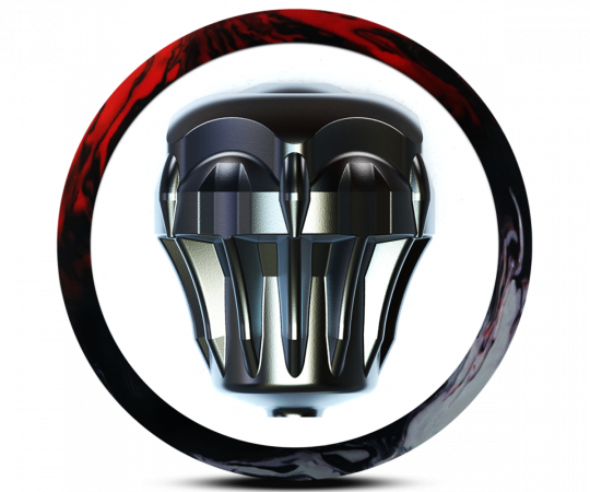 Ball Dealers Bowling Pro-Shop - MOTIV® Raptor Supreme Bowling Ball