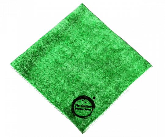 Ball Dealers Bowling Pro-Shop - NO GUTTER Reaktiv Rag