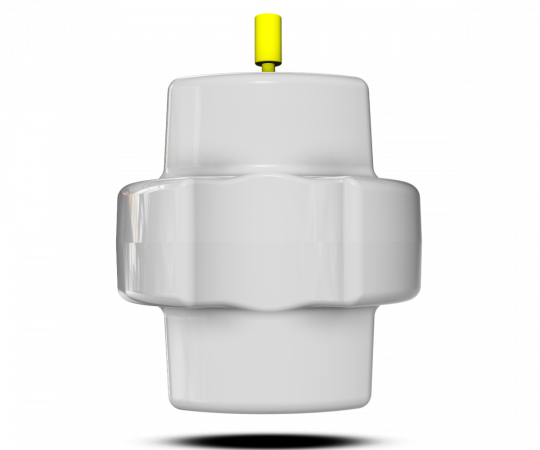 Ball Dealers Bowling Pro-Shop - STORM DNA Bowling Ball