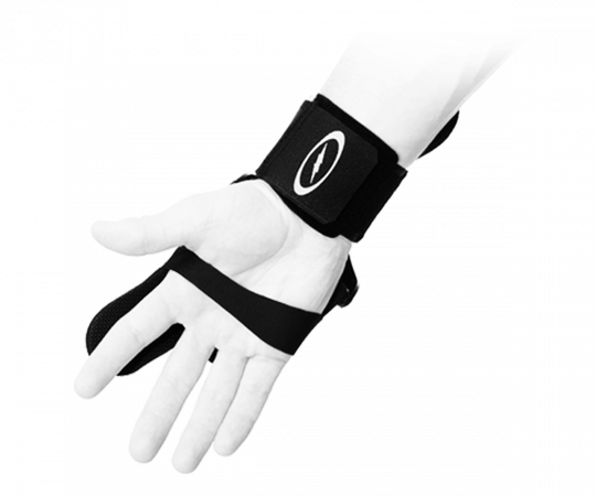 Ball Dealers Bowling Pro-Shop - STORM Gizmo XF Handgelenkstütze