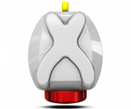 Ball Dealers Bowling Pro-Shop - STORM Snap Lock Bowling Ball