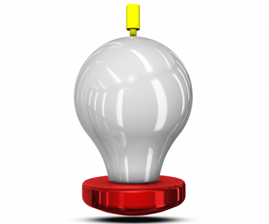 Ball Dealers Bowling Pro-Shop - STORM Wipe Out Bowling Ball