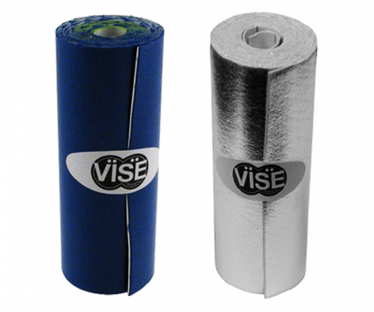 Ball Dealers Bowling Pro-Shop - VISE Bio Skin Pro