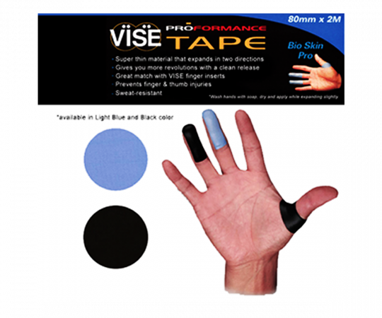 Ball Dealers Bowling Pro-Shop - VISE Bio Skin Pro