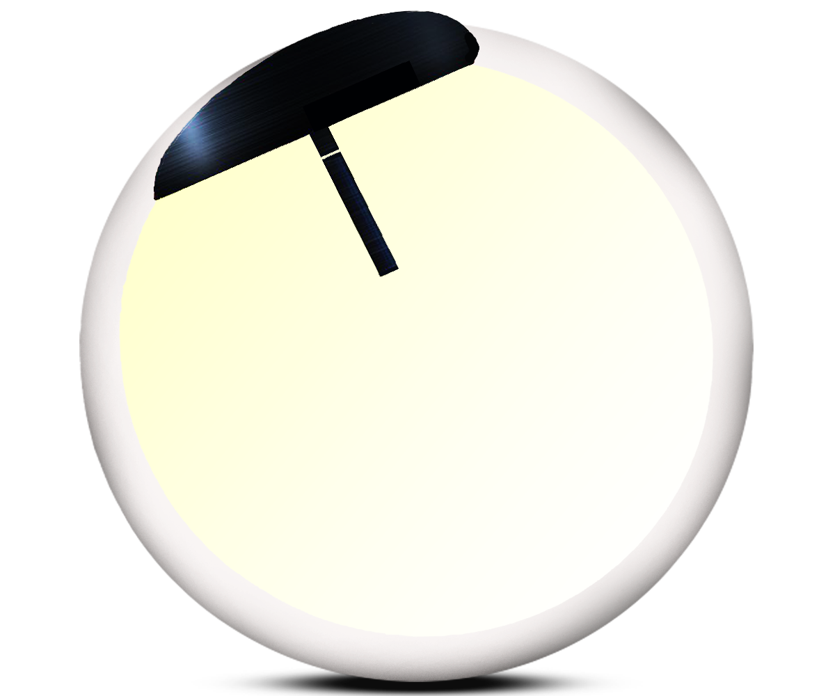 Ball Dealers Bowling Pro-Shop - Ball Dealers - White Diamond Bowling Ball