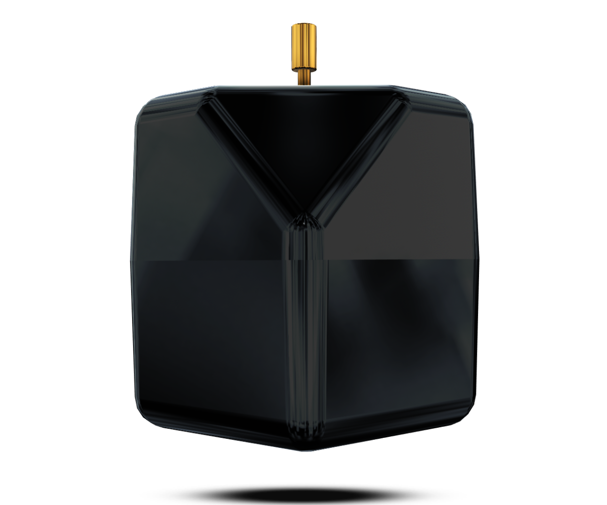 Ball Dealers Bowling Pro-Shop - 900 GLOBAL Harsh Reality Bowling Ball