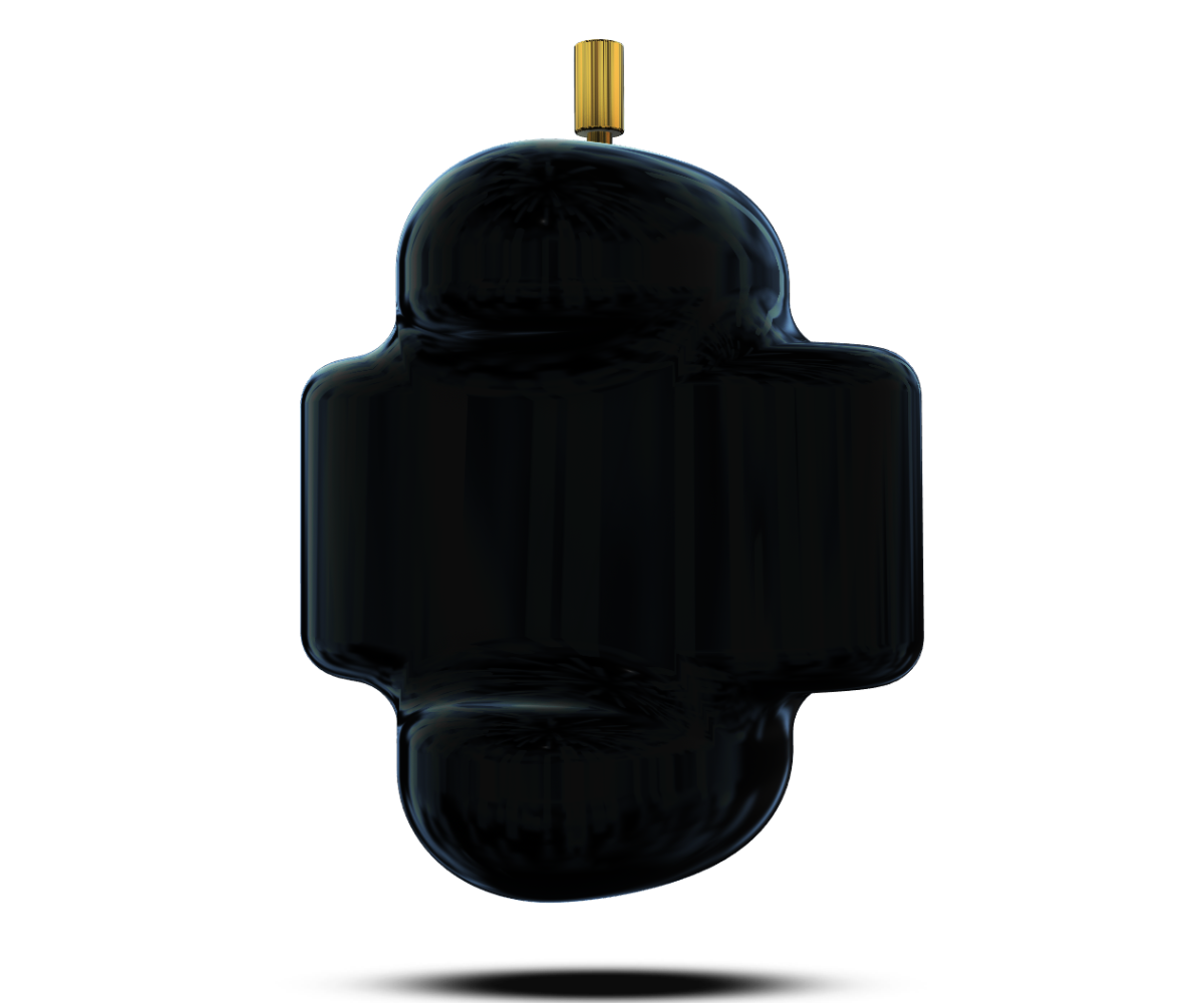 Ball Dealers Bowling Pro-Shop - 900 GLOBAL Harsh Reality Bowling Ball