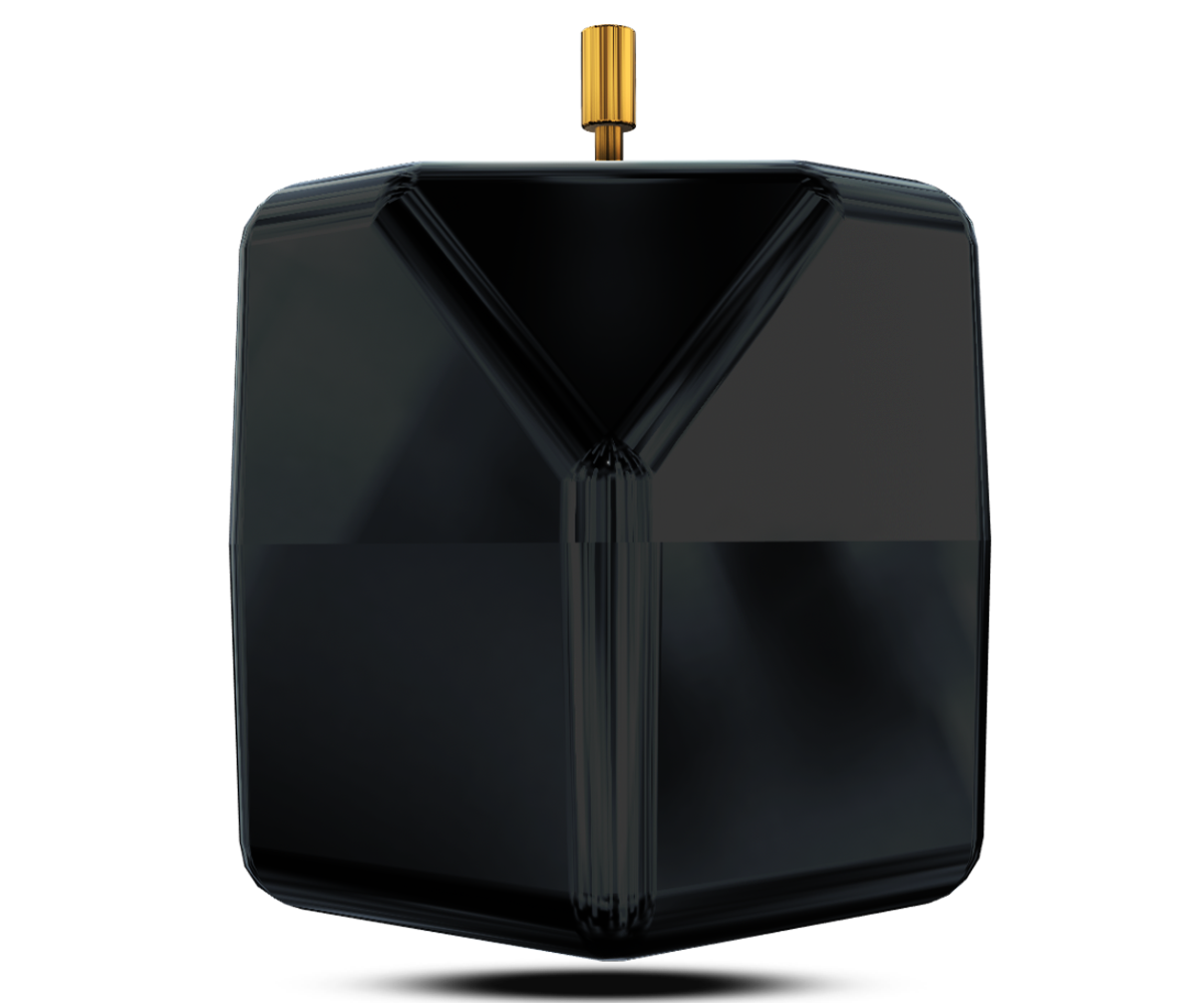 Ball Dealers Bowling Pro-Shop - 900 GLOBAL Reality Check Bowling Ball