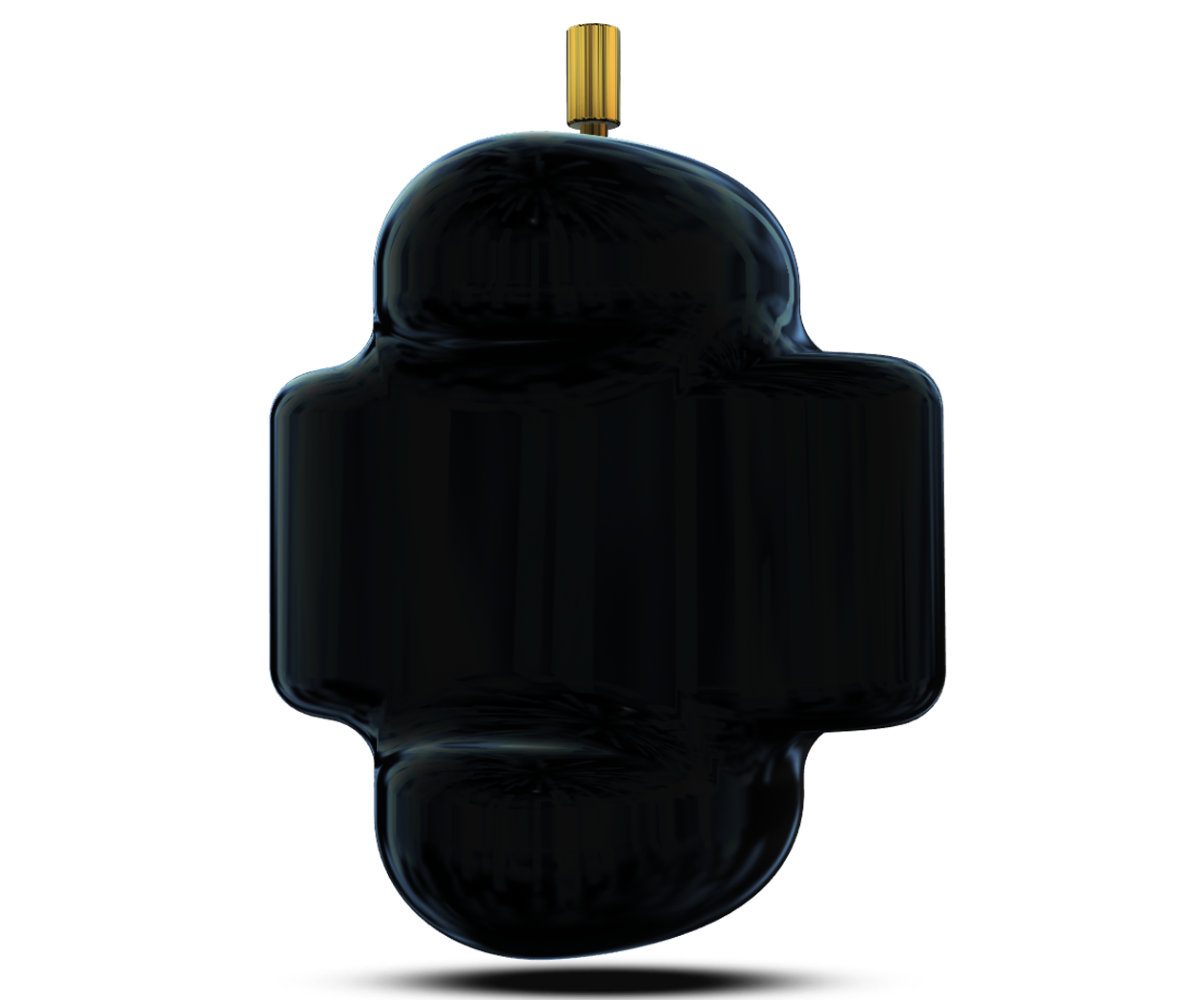 Ball Dealers Bowling Pro-Shop - 900 GLOBAL Reality Check Bowling Ball