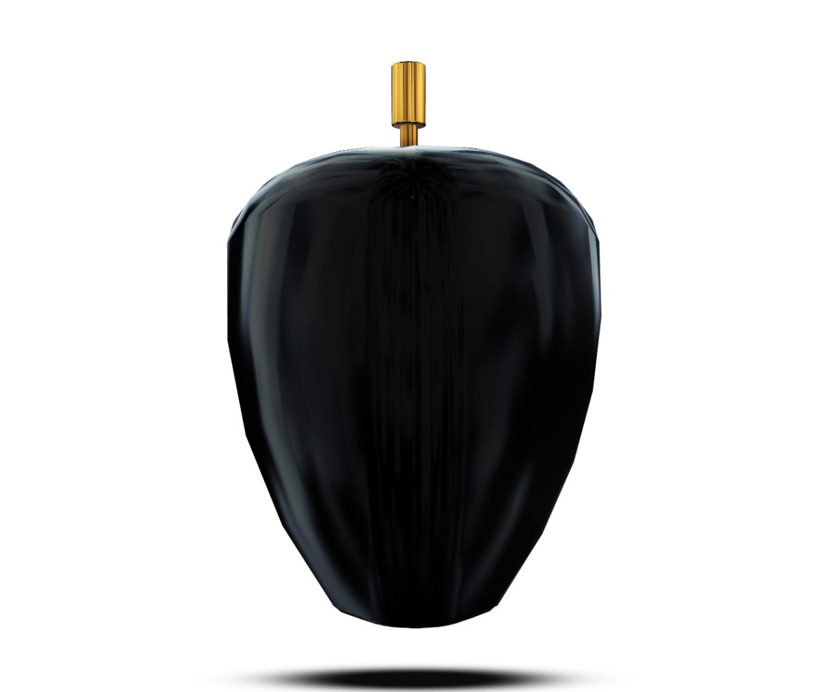 Ball Dealers Bowling Pro-Shop - 900 GLOBAL Zen Master Bowling Ball