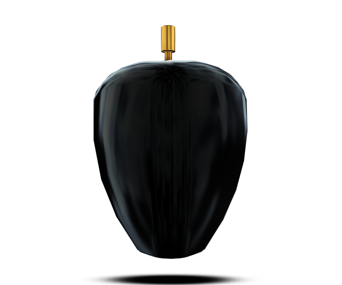Ball Dealers Bowling Pro-Shop - 900 GLOBAL Zen Soul Bowling Ball
