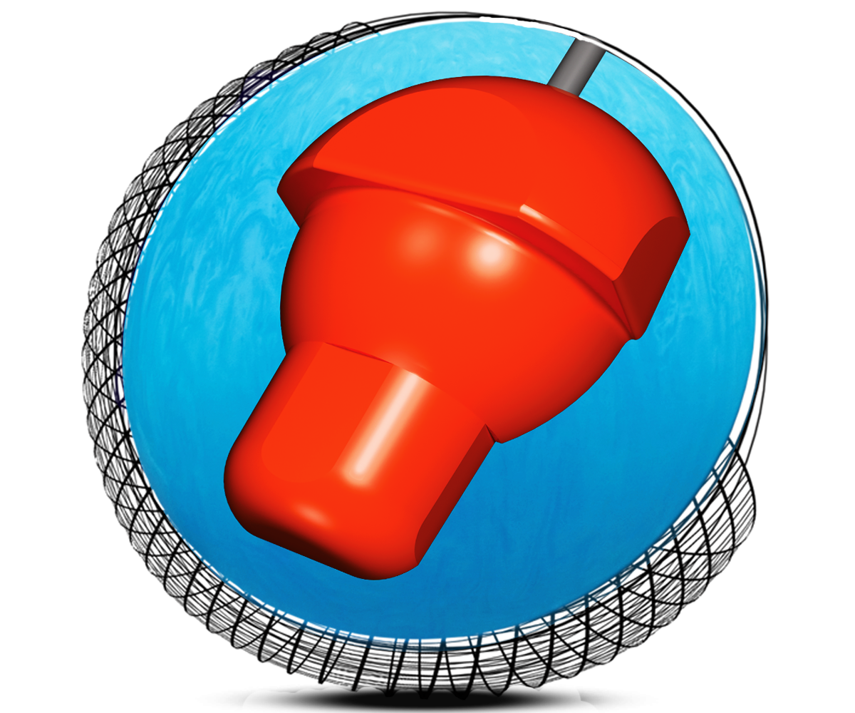 Ball Dealers Bowling Pro-Shop - HAMMER NU Blue Hammer Bowling Ball