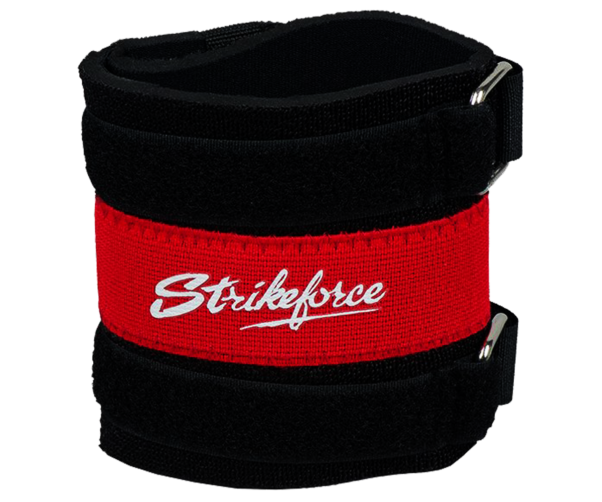 Ball Dealers Bowling Pro-Shop - KR-STRIKEFORCE Pro Force Wrister