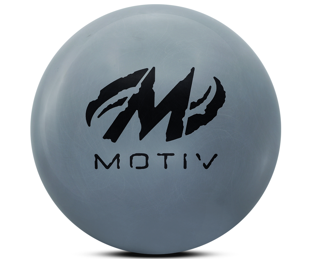 Ball Dealers Bowling Pro-Shop - MOTIV® Carbide Tank Bowling Ball