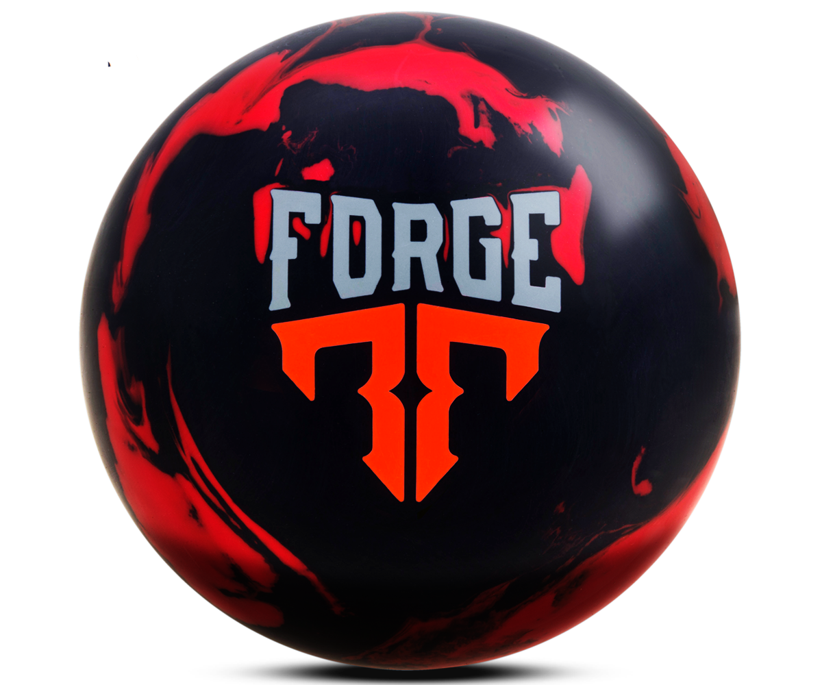 Ball Dealers Bowling Pro-Shop - MOTIV® Forge Bowling Ball