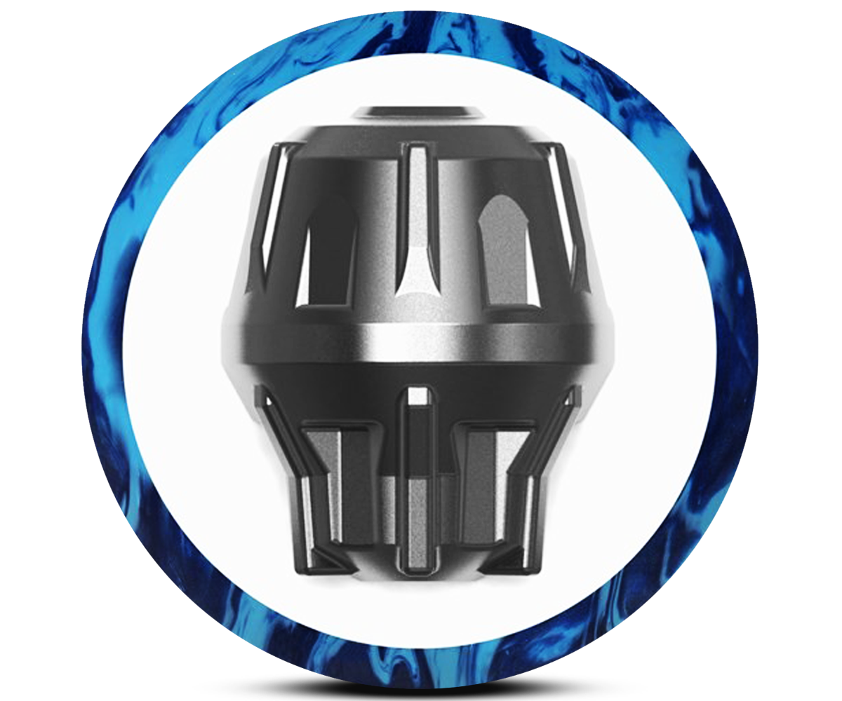 Ball Dealers Bowling Pro-Shop - MOTIV® Forza GT Bowling Ball