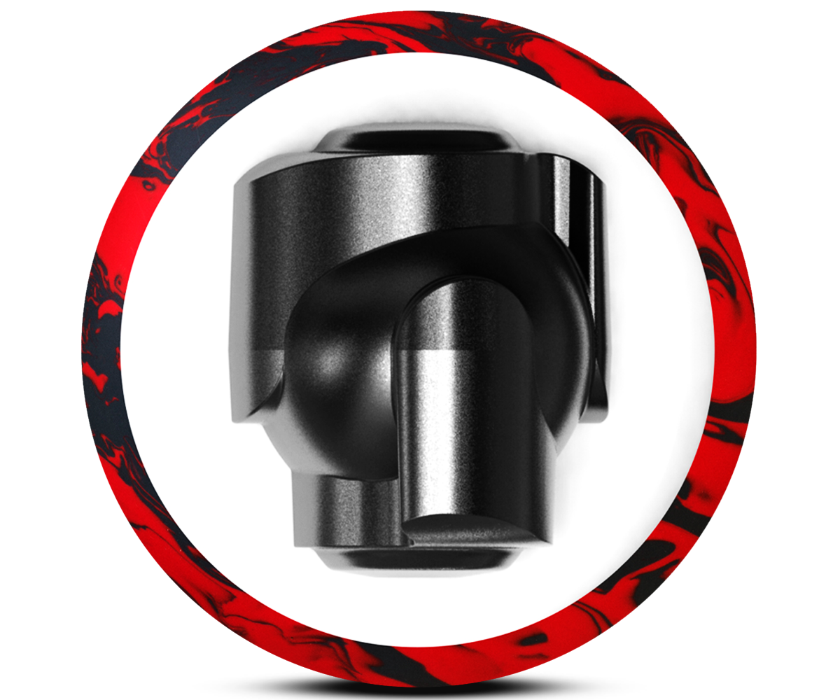 Ball Dealers Bowling Pro-Shop - MOTIV® Forza SS Bowling Ball