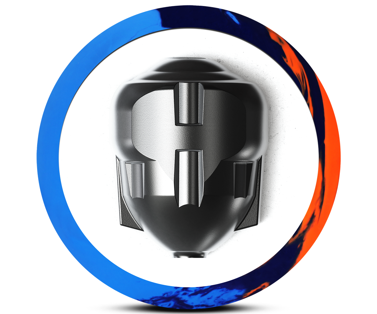 Ball Dealers Bowling Pro-Shop - MOTIV® Pride Dynasty Bowling Ball