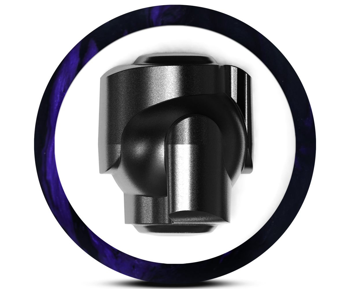 Ball Dealers Bowling Pro-Shop - MOTIV® VIP ExJ Sigma Bowling Ball