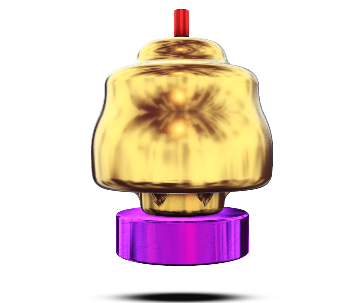 Ball Dealers Bowling Pro-Shop - ROTO GRIP Hustle RIP Bowling Ball