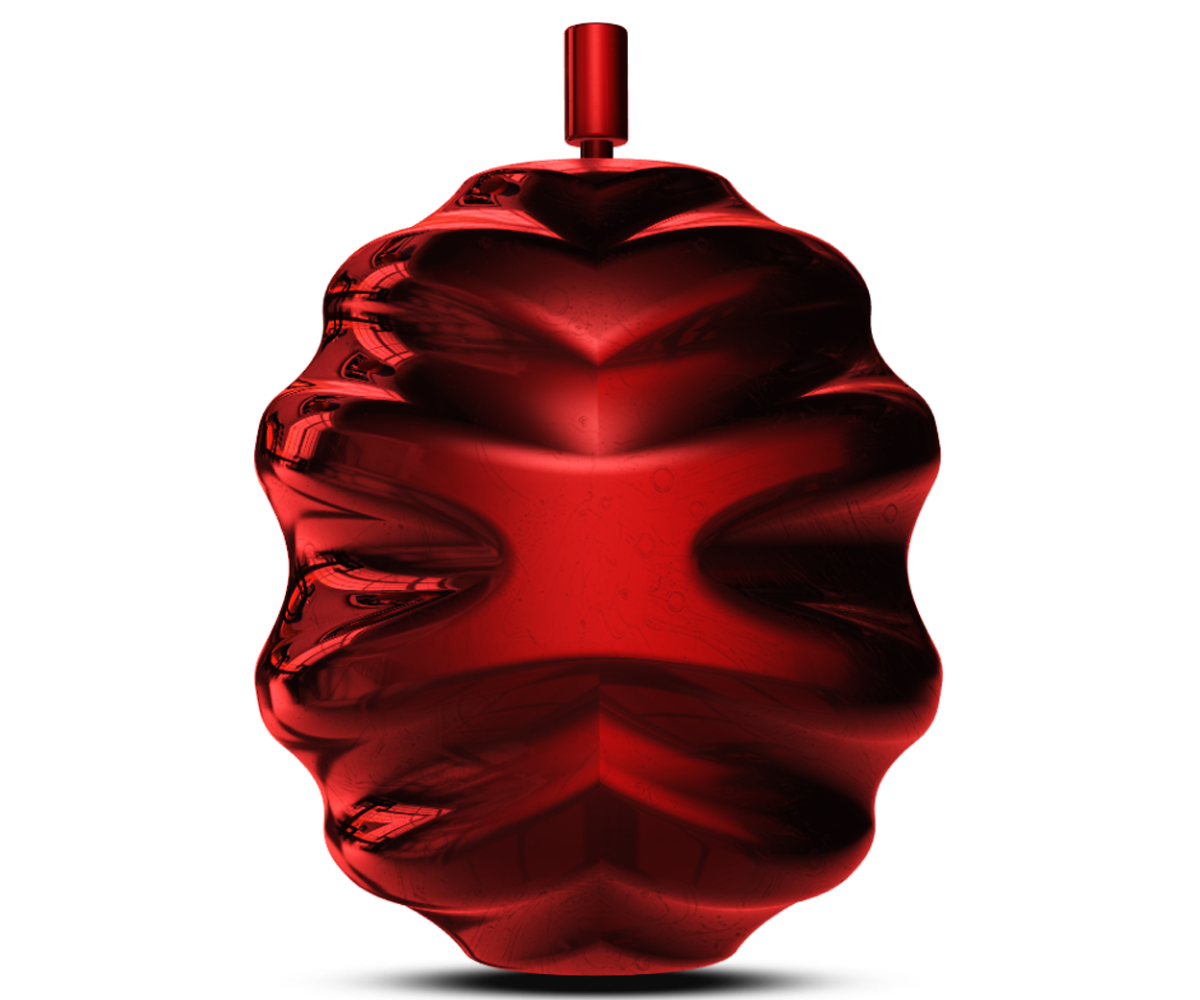 Ball Dealers Bowling Pro-Shop - ROTO GRIP MAGIC GEM Bowling Ball