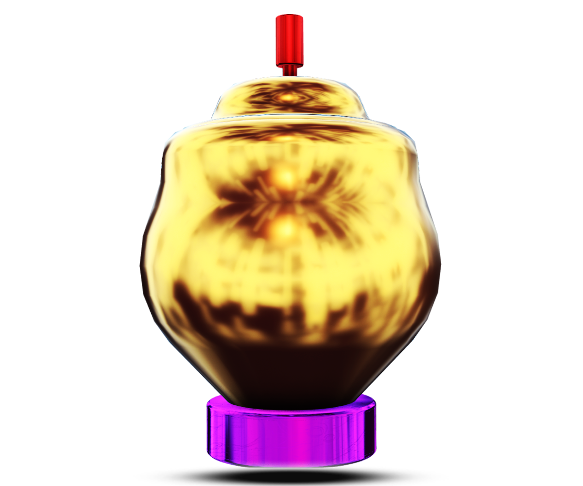 Ball Dealers Bowling Pro-Shop - ROTO GRIP OPTIMUM IDOL Pearl Bowling Ball