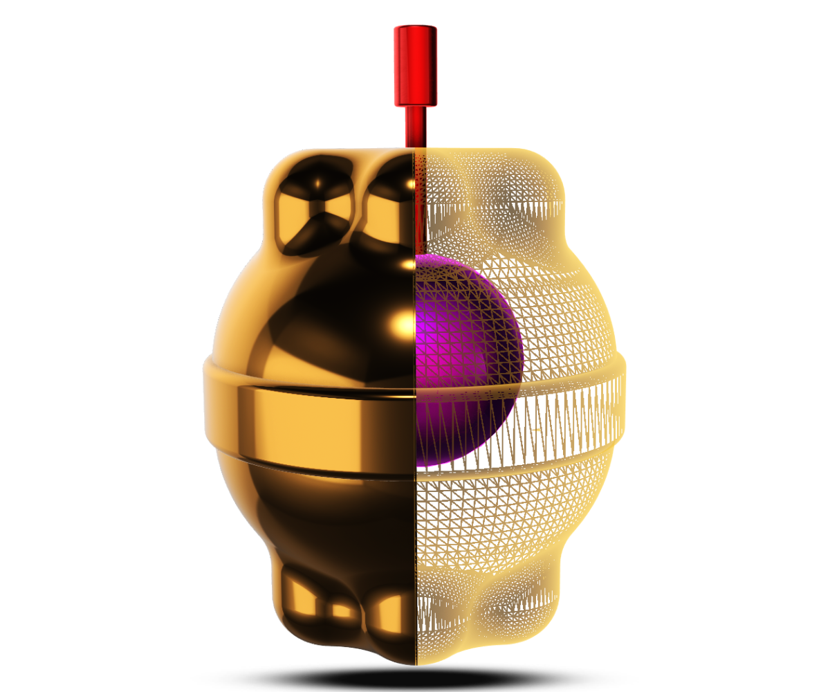 Ball Dealers Bowling Pro-Shop - ROTO GRIP TNT INFUSED Bowling Ball