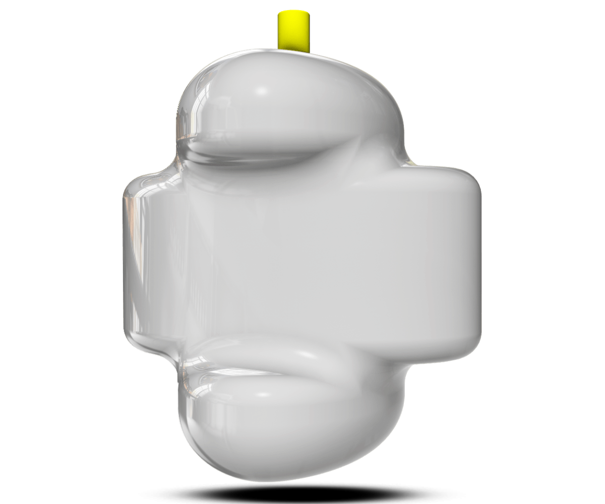 Ball Dealers Bowling Pro-Shop - STORM ABSOLUTE Bowling Ball