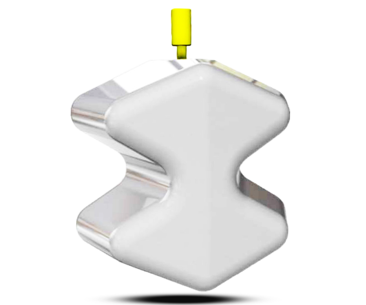 Ball Dealers Bowling Pro-Shop - STORM ABSOLUTE POWER Bowling Ball