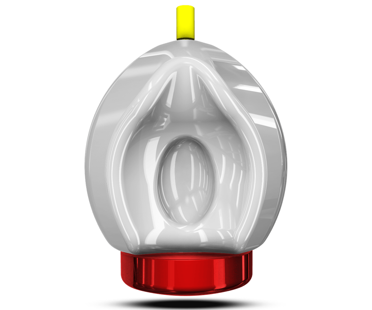 Ball Dealers Bowling Pro-Shop - STORM Crux Prime Bowling Ball