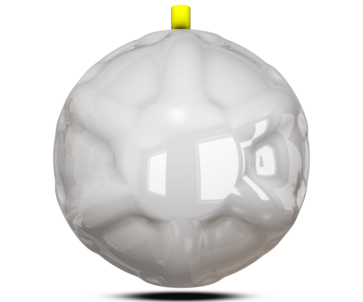 Ball Dealers Bowling Pro-Shop - STORM Drive Bowling Ball