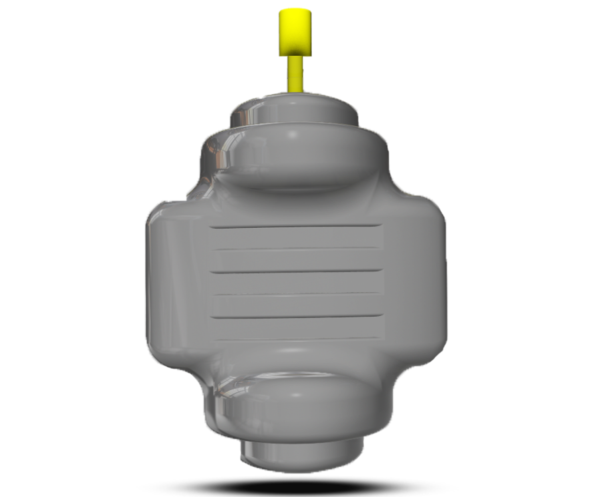 Ball Dealers Bowling Pro-Shop - STORM IDENTITY Bowling Ball