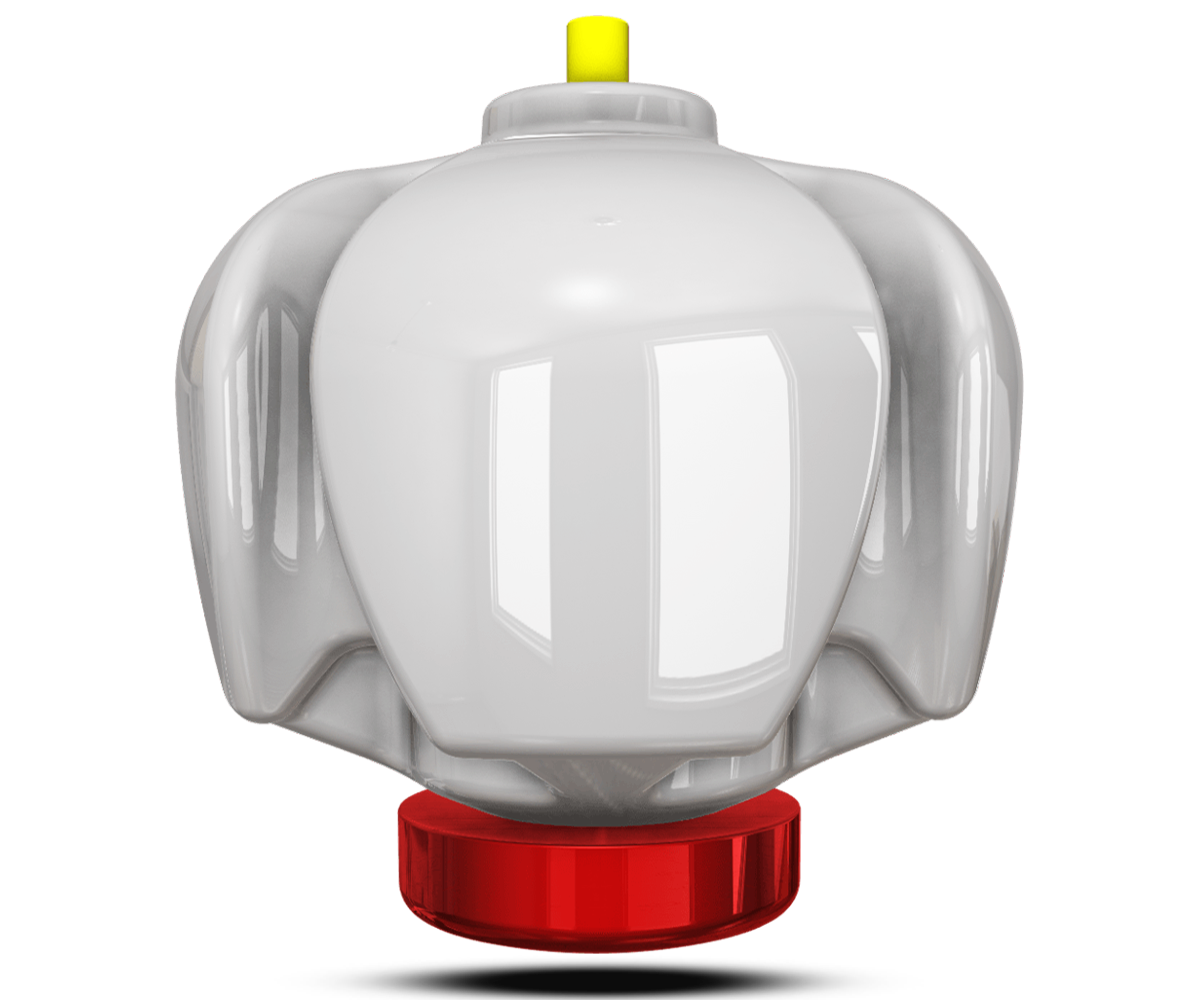 Ball Dealers Bowling Pro-Shop - STORM Reign ON Bowling Ball