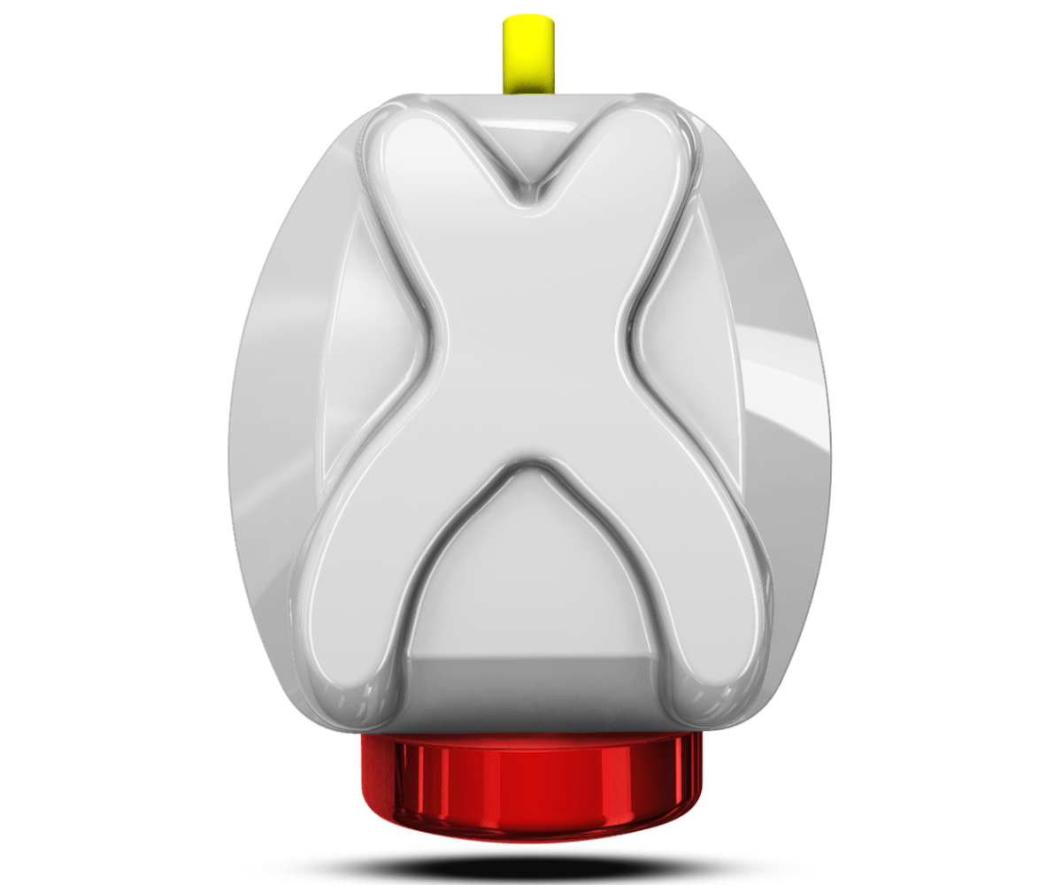 Ball Dealers Bowling Pro-Shop - STORM Snap Lock Bowling Ball