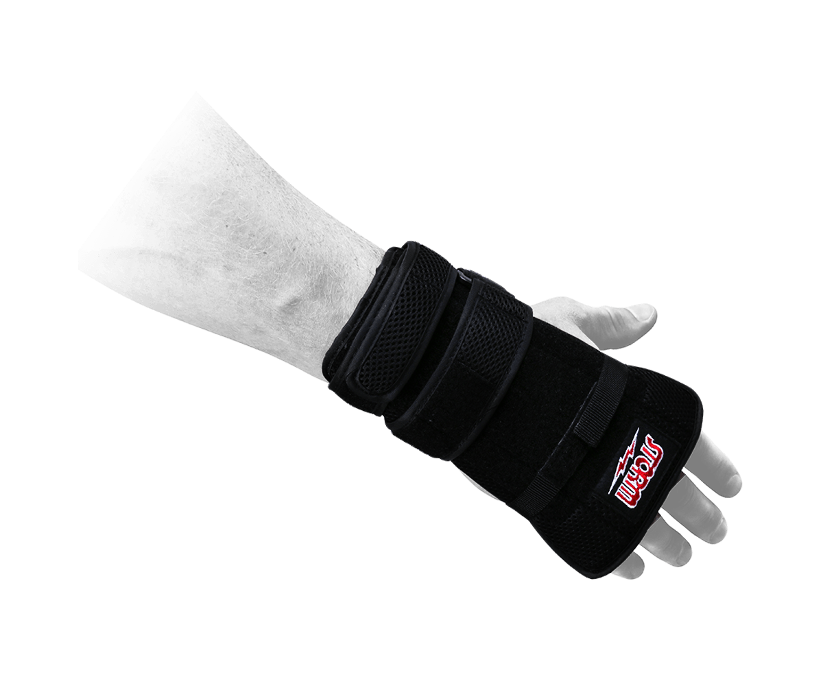 Ball Dealers Bowling Pro-Shop - STORM Sportcast II Wrist Support ...