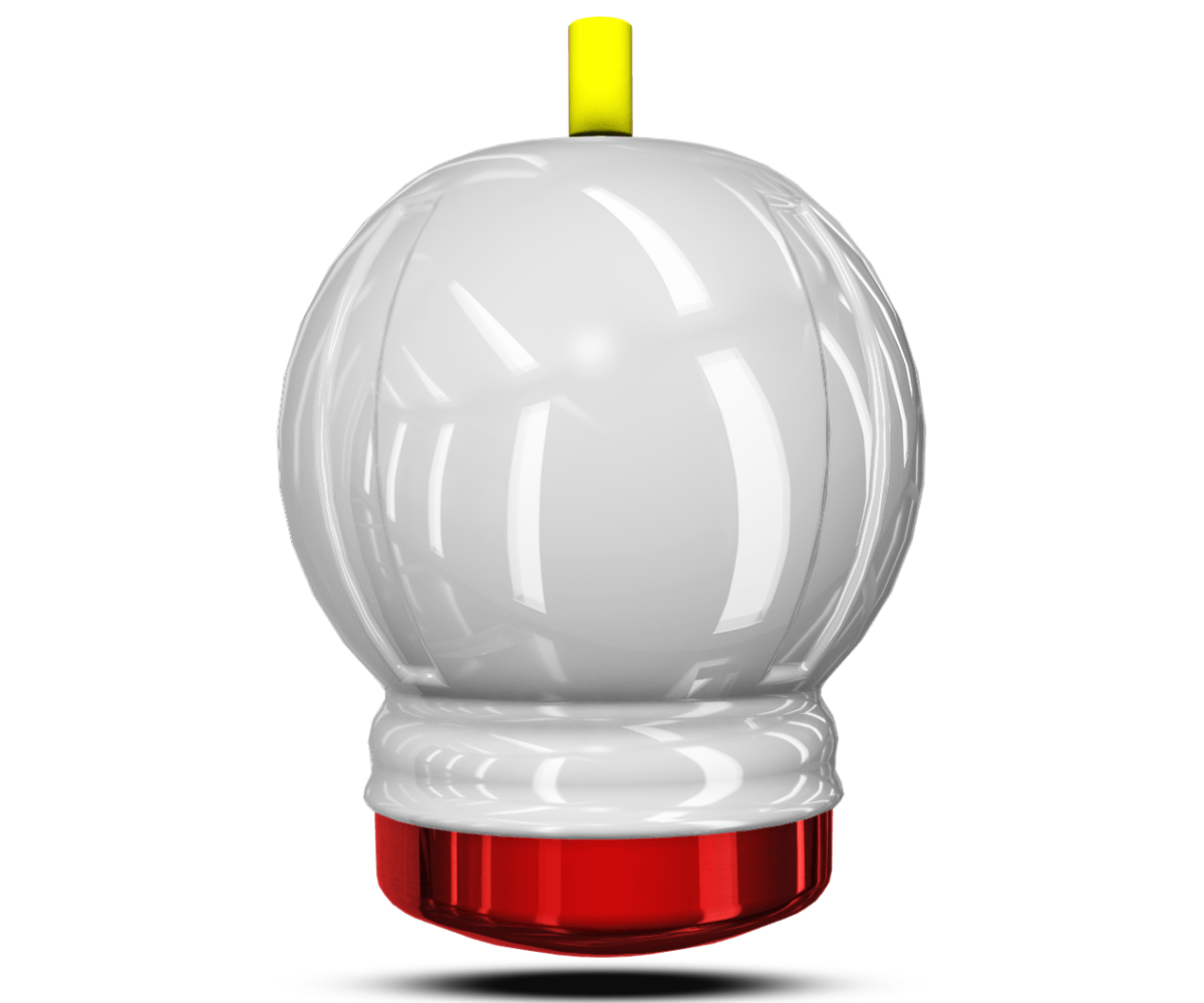 Ball Dealers Bowling Pro-Shop - STORM SUMMIT Bowling Ball