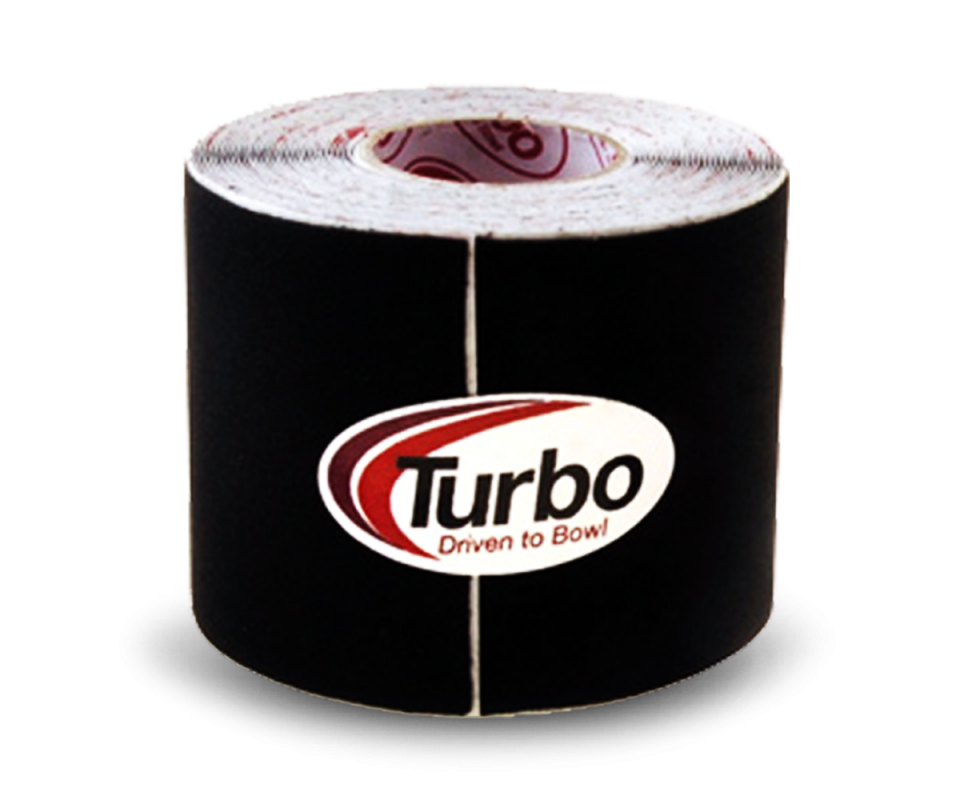 Ball Dealers Bowling Pro-Shop - TURBO Patch Tape